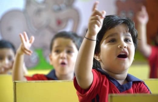 How To Improve Effective Communication Skills In Students - Marigold ...